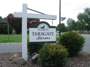 Taragate–A Gone with the Wind Scandal? Not exactly. – Pop South